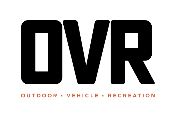 Outdoor Vehicle Recreation News – Page 15 | OVR Mag